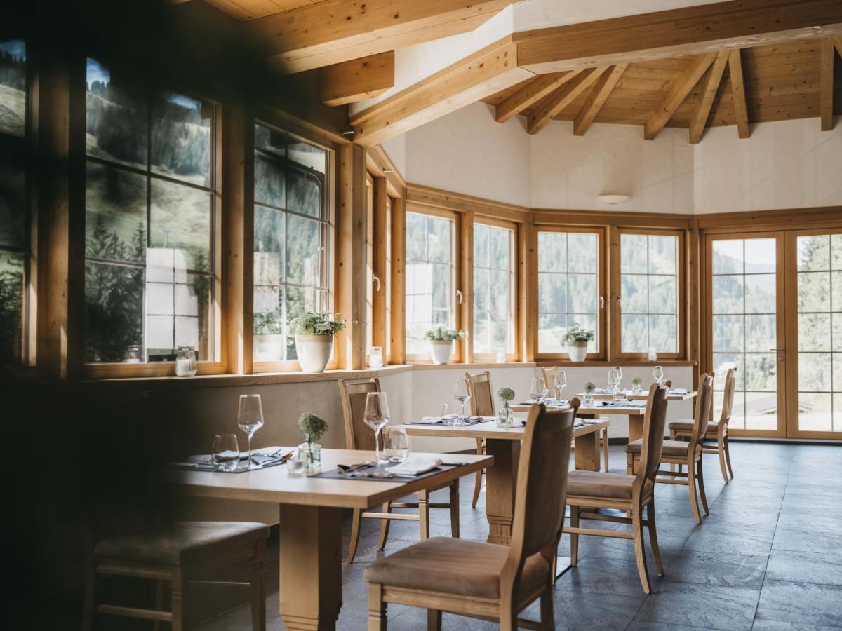 Hotel Pass Thurn By Vaya Mittersill, Austria - book now, 2024 prices