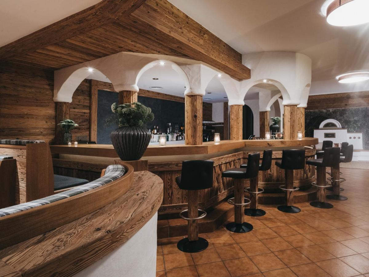 Hotel Pass Thurn By Vaya Mittersill, Austria - book now, 2024 prices